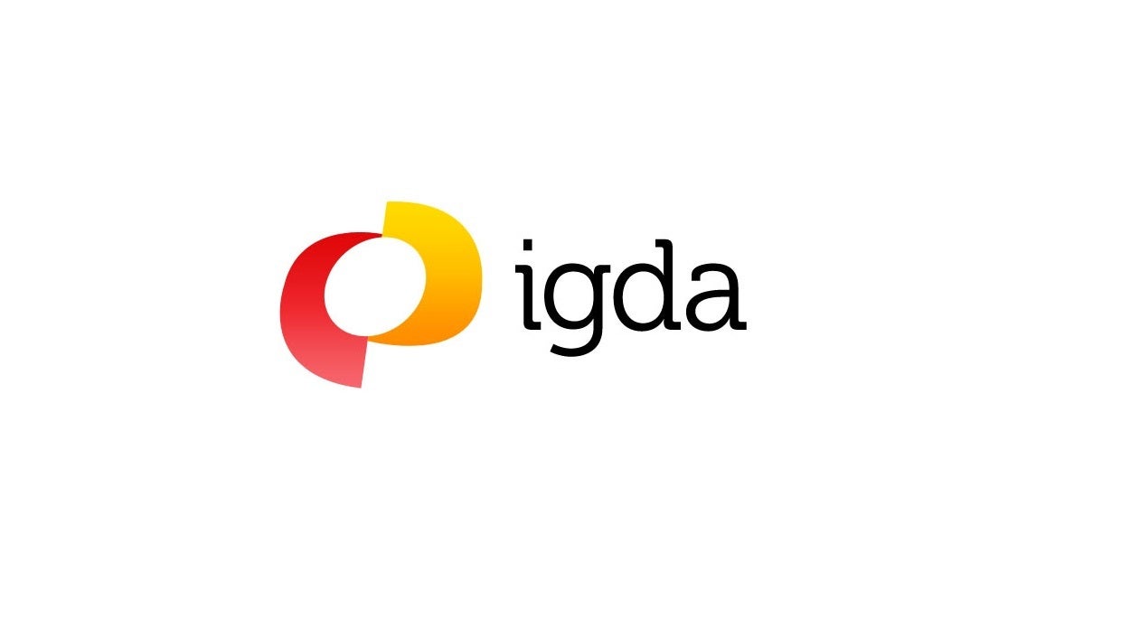 IGDA appoints new members to board of directors | GamesIndustry.biz